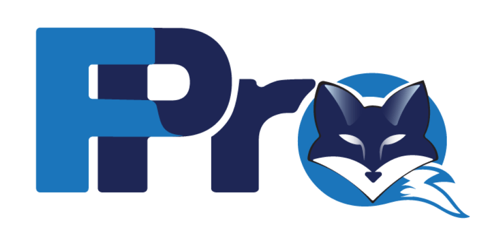 IT Outsource - FPro - Dịch vụ IT chuyên nghiệp