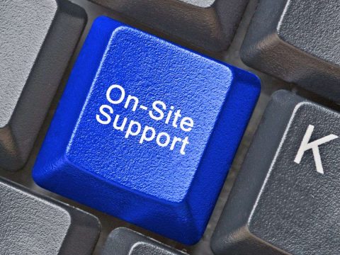 Dịch Vụ - FPro - Dịch vụ IT chuyên nghiệp